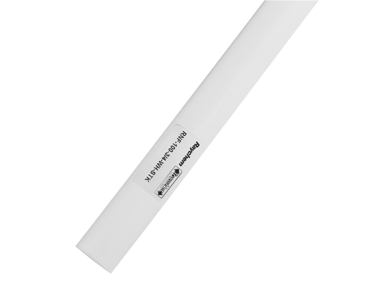 RNF100 - General Purpose Low Voltage Heatshrink