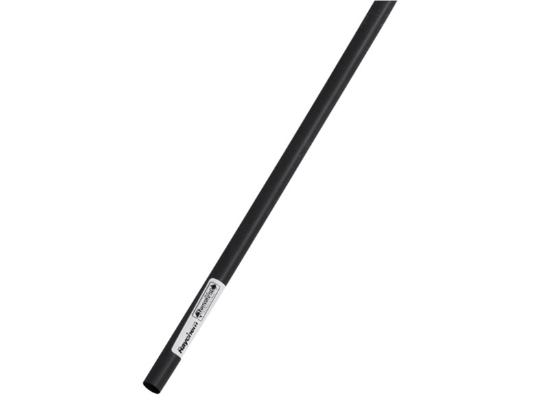 RNF100 - General Purpose Low Voltage Heatshrink