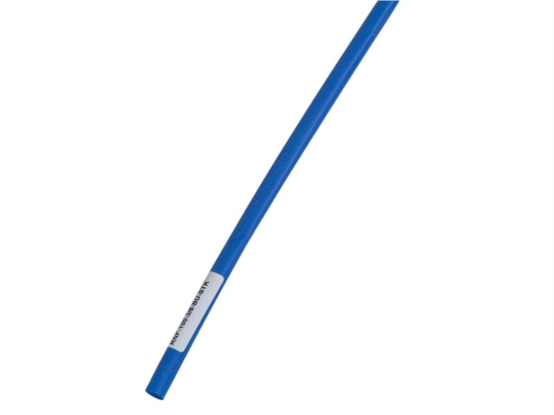 RNF100 - General Purpose Low Voltage Heatshrink