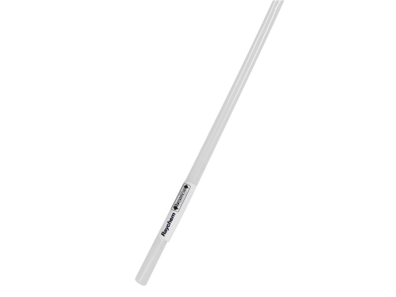 RNF100 - General Purpose Low Voltage Heatshrink