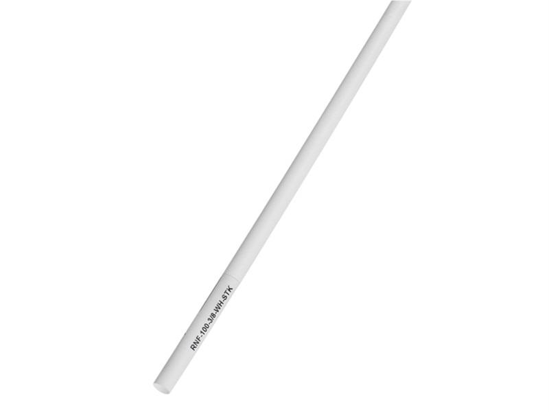 RNF100 - General Purpose Low Voltage Heatshrink