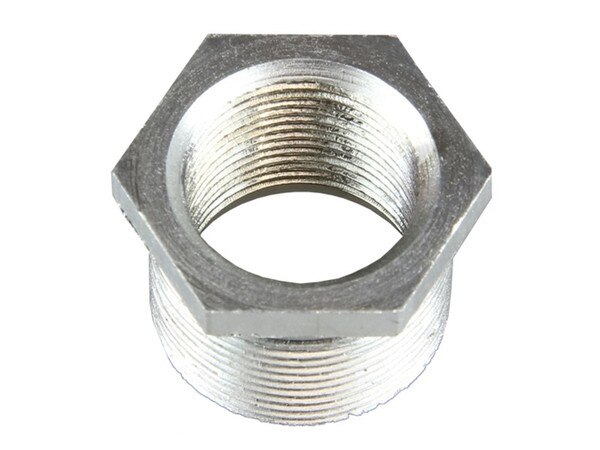 Reducers