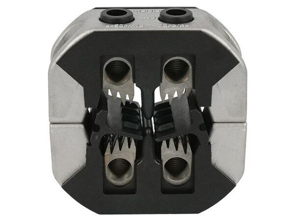 Ring Connectors