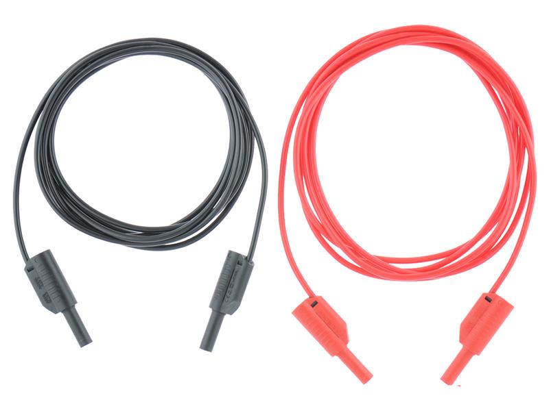 Test Lead Sets