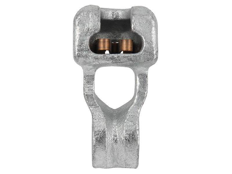 Socket Thimbles