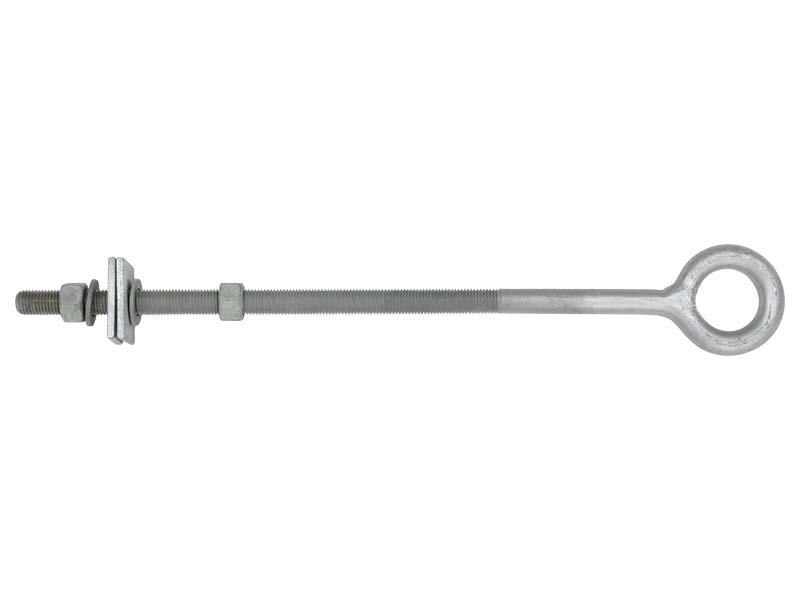 Switchgear Accessories