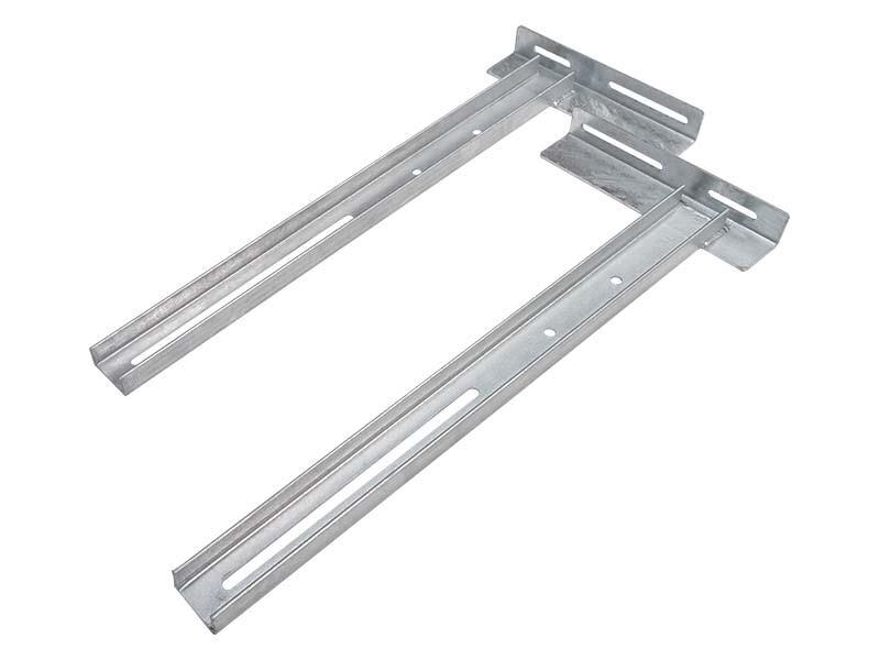 Switchgear Accessories