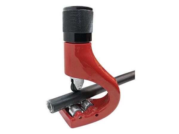 SWA Cable Stripping Tool