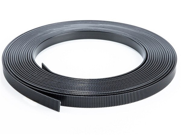 Smart® Band Standard - Heavy Duty Composite Band & Buckle System