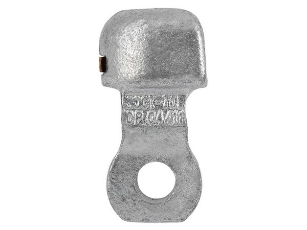 Socket Thimbles