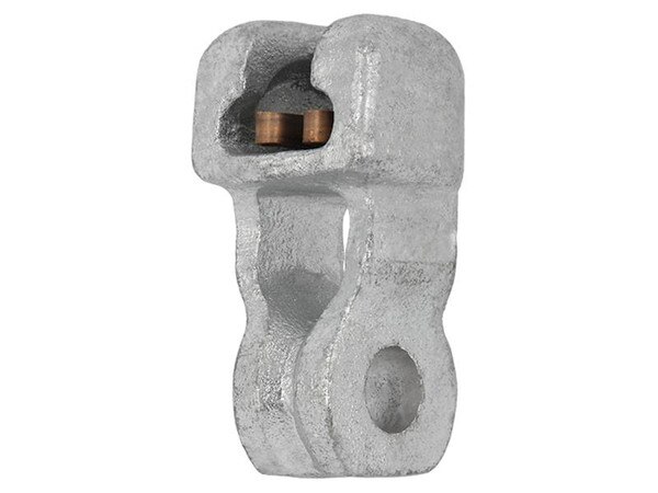 Socket Thimbles