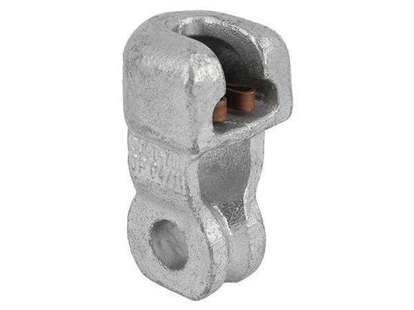 Socket Thimbles