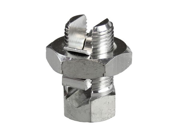 Split Bolt Connectors (BS 3288)