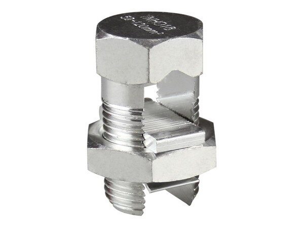 Split Bolt Connectors (BS 3288)