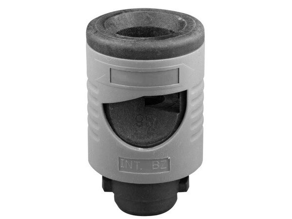 T-Handle Insulation Stripper and Inserts