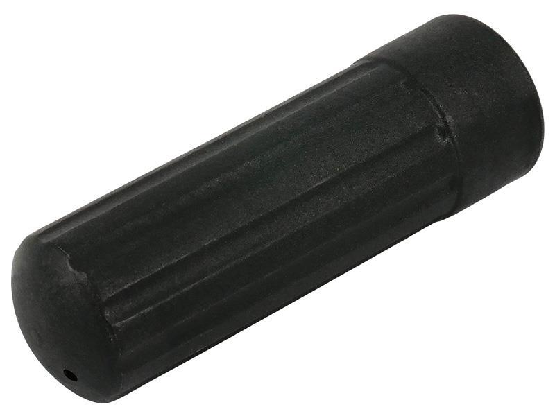 Rayflate Duct Sealing System