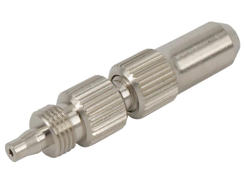 Rayflate Duct Sealing System