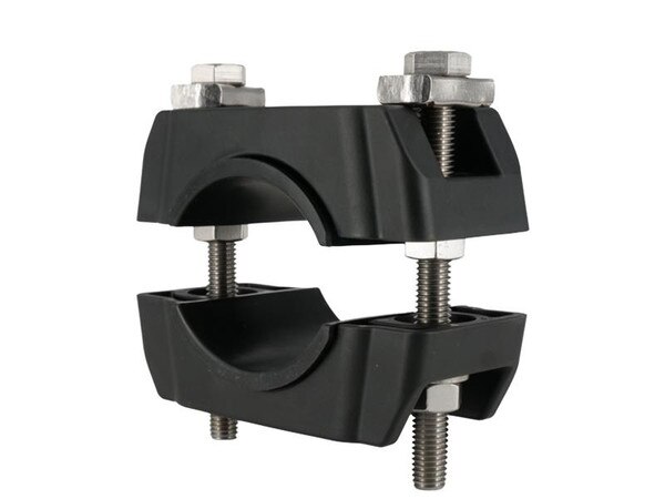 TE Single Cable Clamps