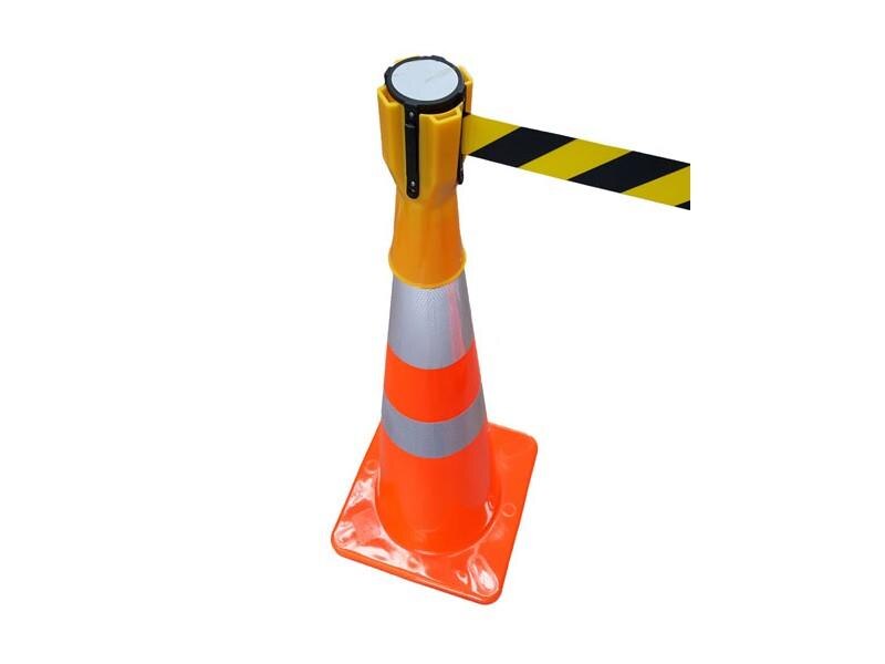 Cone Toppers