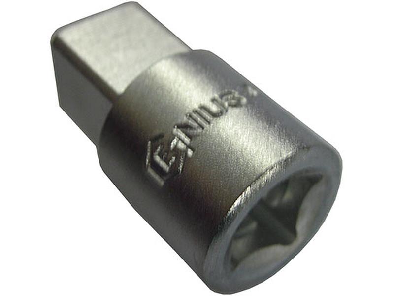 Socket Adaptors