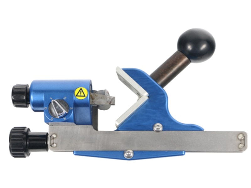 Cable Stripping Tools