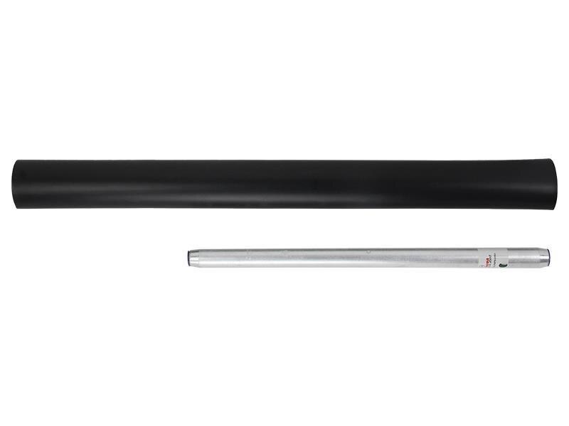 CCT Compression Joints and Covers