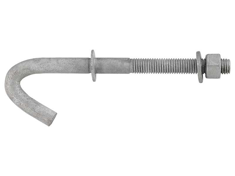 House Hook