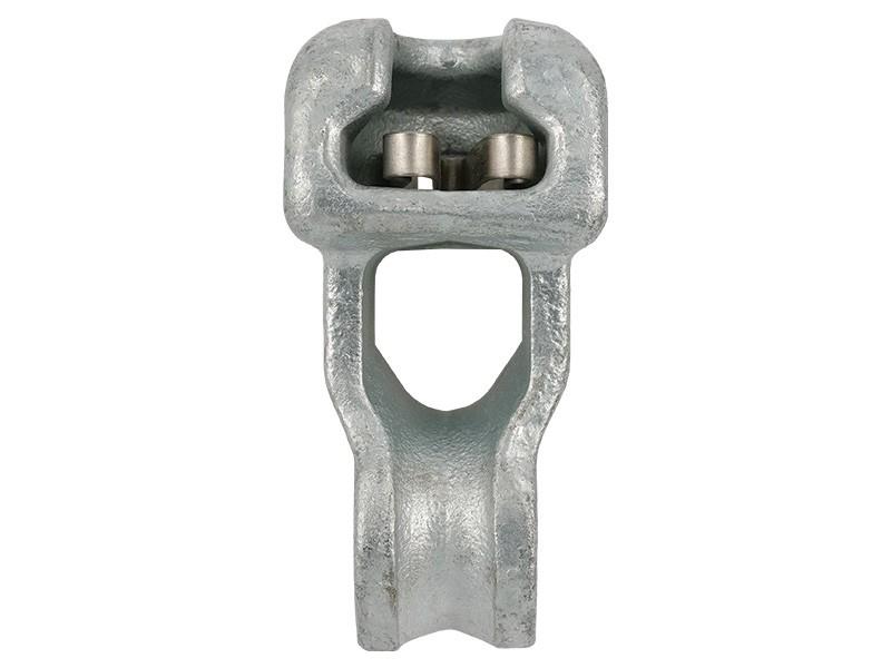 Socket Thimbles