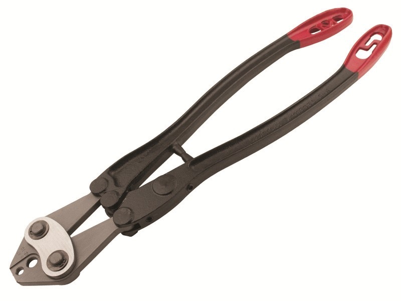 Utilux MS-Telecom Sleeve Crimp Tools