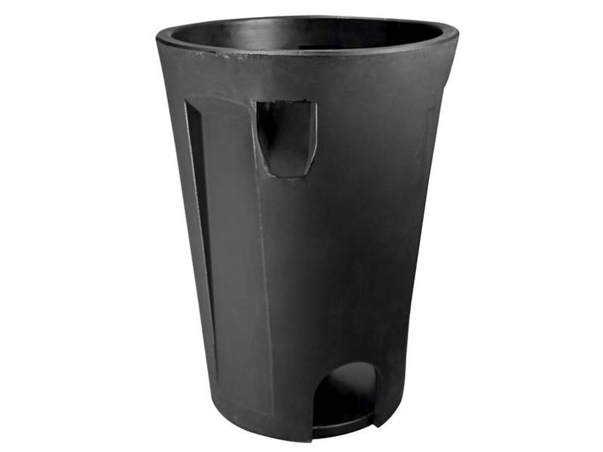 TUDS Kits - With Breach Joint