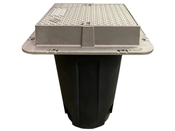 TUDS325S Class C & D Cover Sets