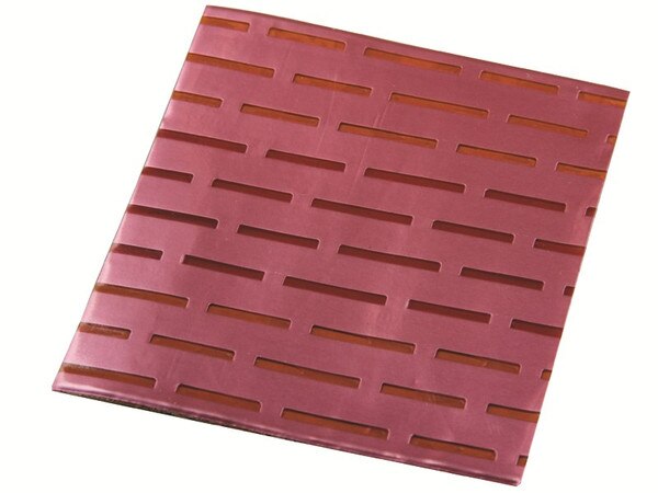Telecom Small Cable Overheat Protector