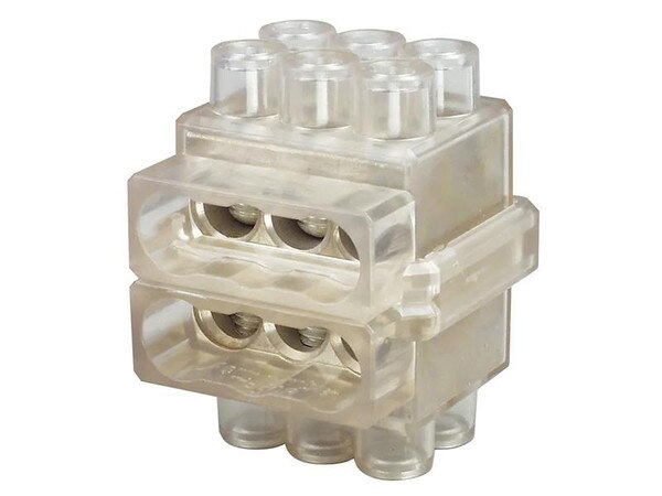 Terminal Block