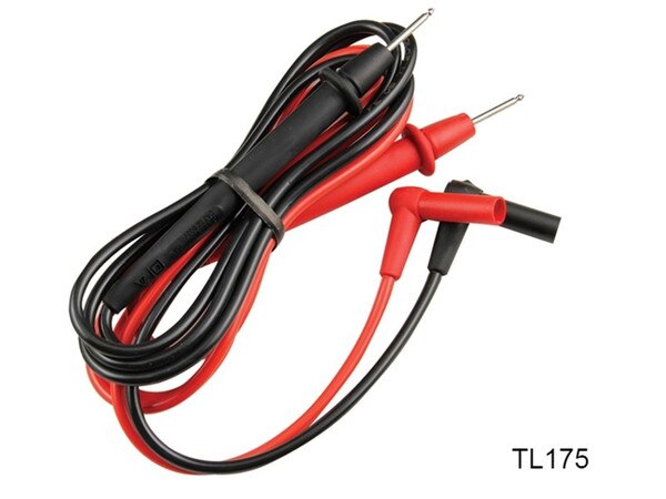 Test Lead Sets