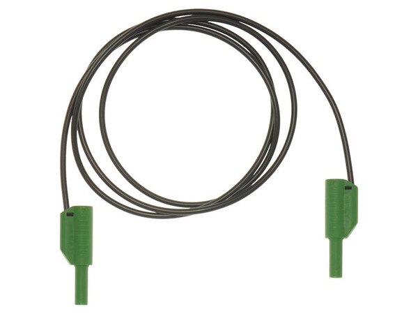 Test Lead Sets