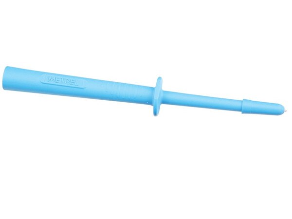 Test Probe