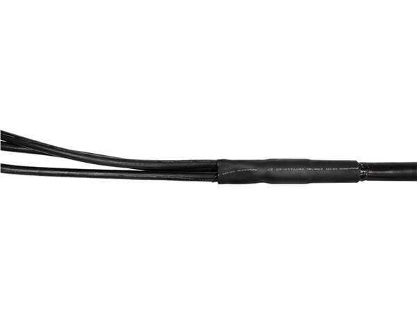 Trifurcating Kits for XLPE Cables