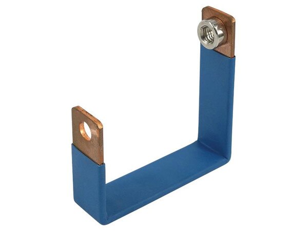U Bar for DIN Switches