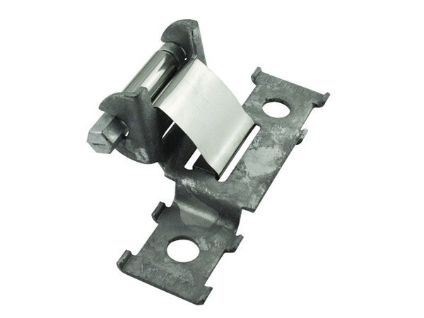 Universal Cable Clamps