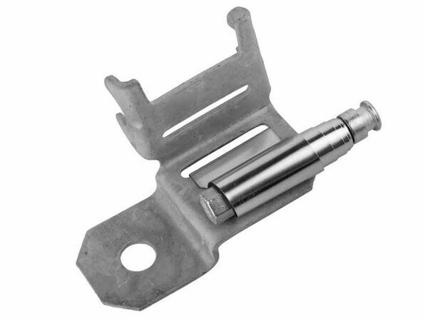 Universal Cable Clamps