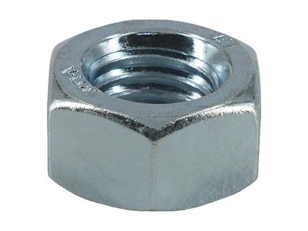 V-LOK Stay Tight Nuts