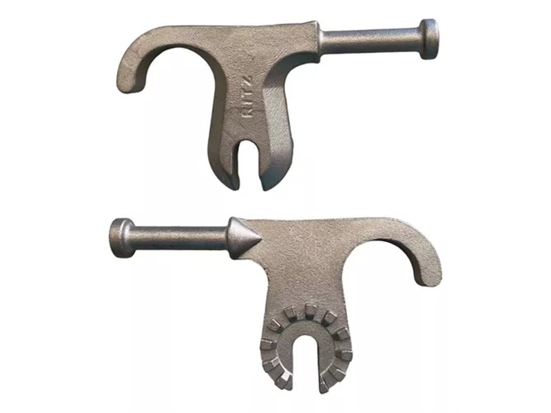 Fuse Pulling Tools