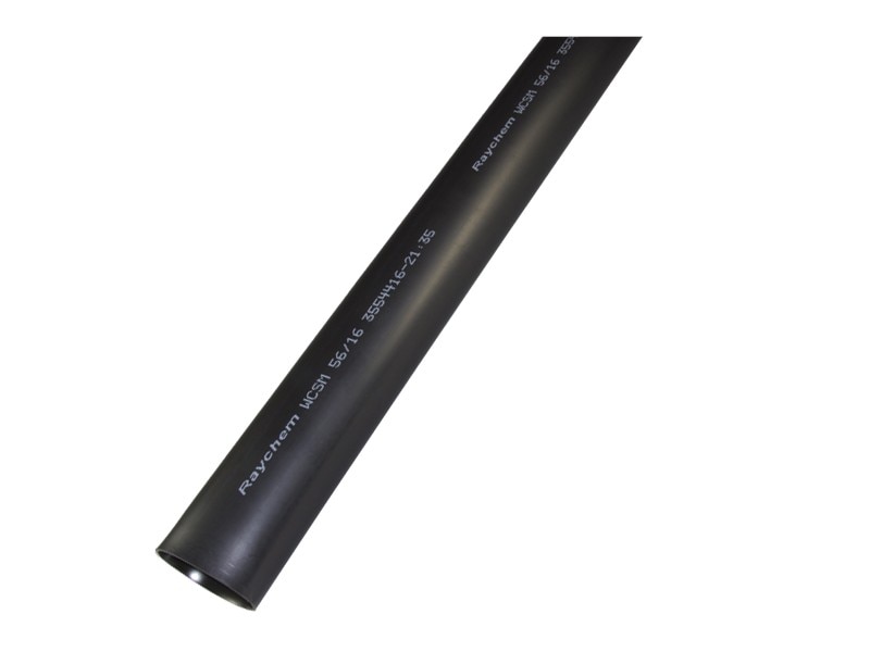 Heavy Wall Heatshrink