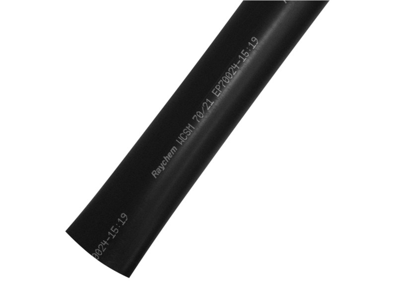 Heavy Wall Heatshrink