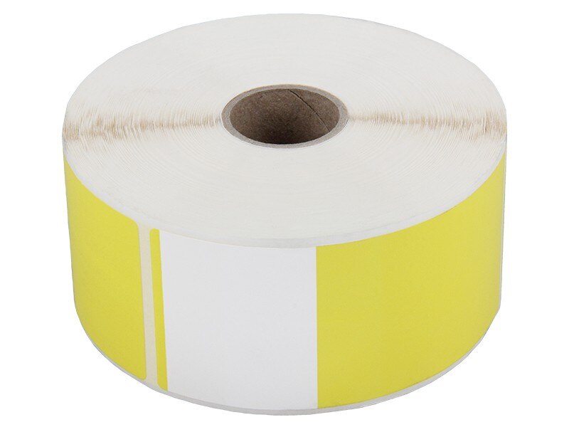 Portable Appliance Tester Tags