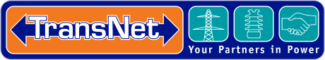 TransNet NZ Ltd - Electrical, Transmission, Rail & OEM Products
